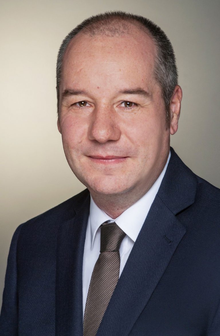 Vorstand des Stadtverbandes • FDP Stadtverband Bad Salzuflen